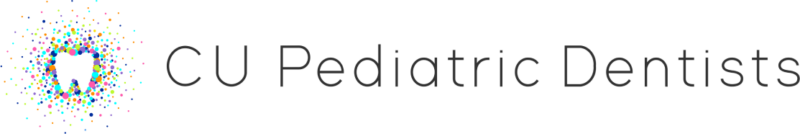 Home - CU Pediatric Dentists